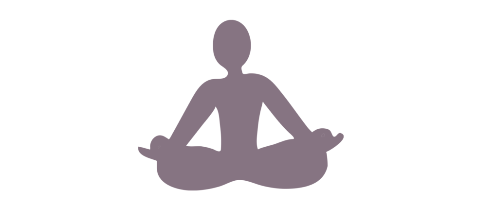 Accueil - Yoga à Challans, par Candice Begon